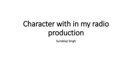 Final script: Jurassic World | DOCX | Screenwriting | Content Production