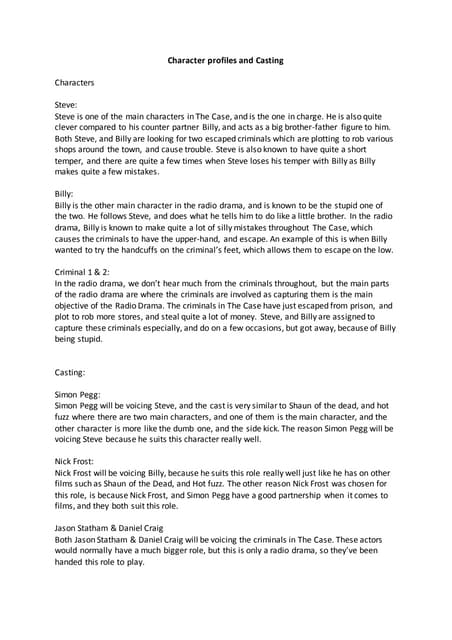 permainan tangan buat otak | PDF