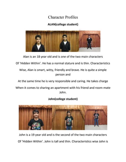 Postcard ad analysis | DOCX