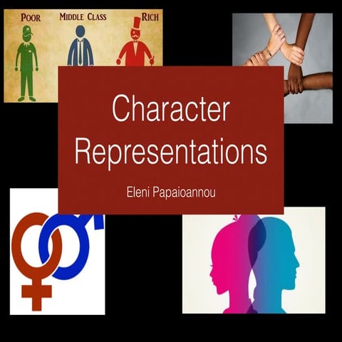 Trailer Presentation | PDF