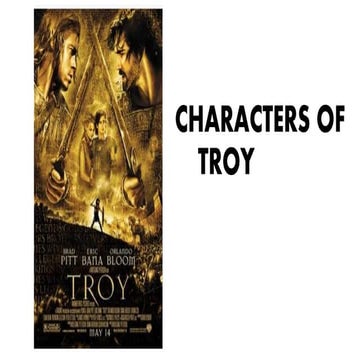 CHARACTERS-OF-TROY.pdf