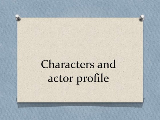 Risk evaluation | PPT