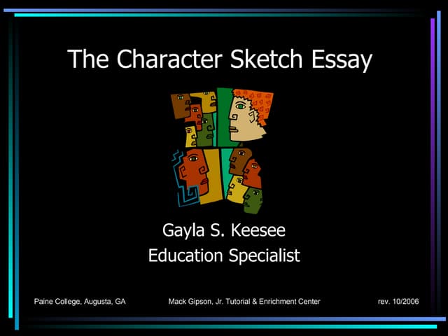 READING & WRITING 11 module 1.pptx