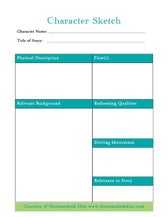 Top Social Media Tools For Writers | PPT