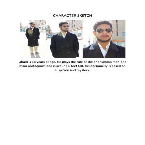 Payback screenplay | RTF