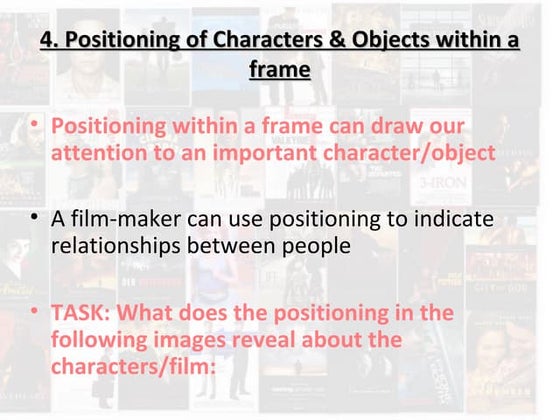 Research into Characters-Merlin | DOC