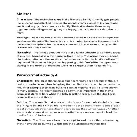 Mind map trapped_in_asylum | DOCX