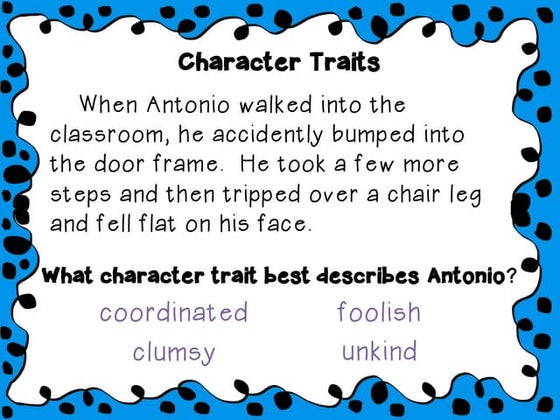 All about kindness | PPT