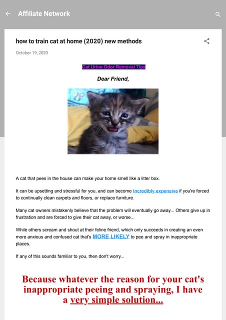 Story To Reflect Upon 143, 144 | PDF