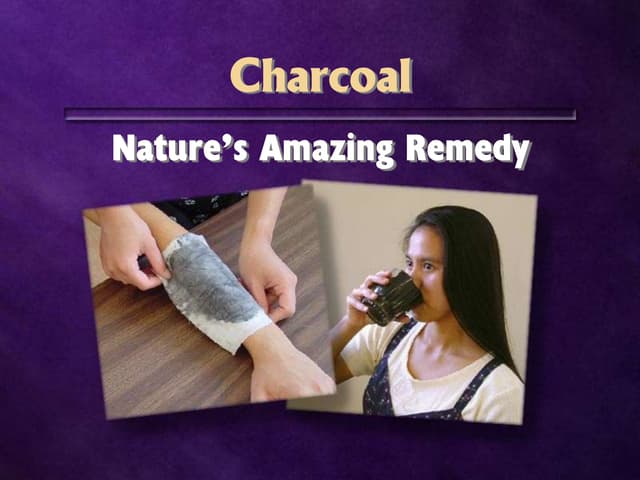 L8-ALAMAT. mga panitikang tuluyan sa panahon ng katutubo | PPTX