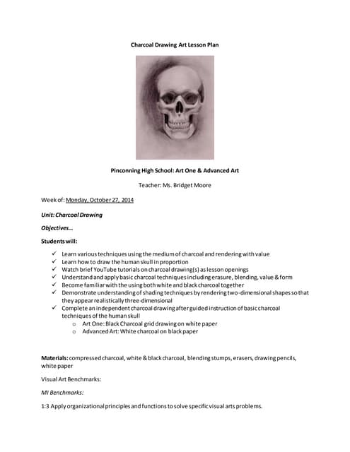Edvard munch webquest | DOC