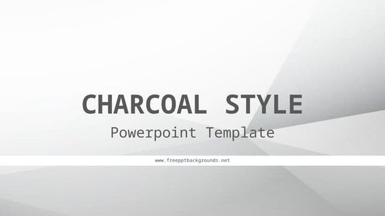 07-Konsus Vertical-timeline_4-3 presentation.pptx