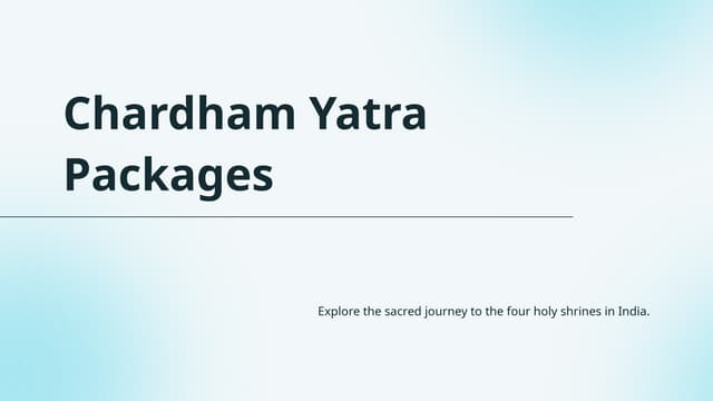 epic yatra.pdf