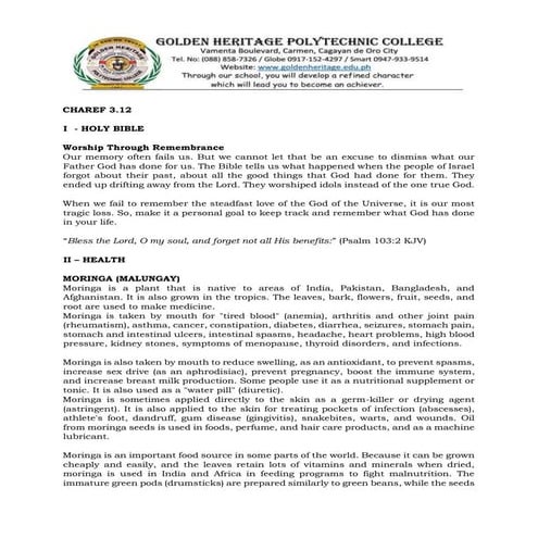 Charef-3-Week-12.docx