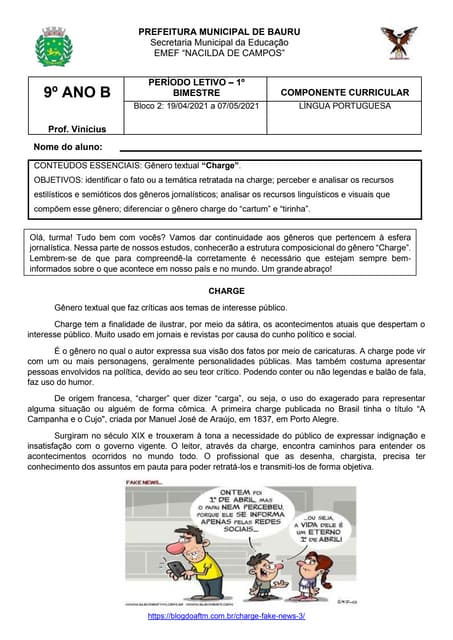 Danielamonteiro32311 presentations