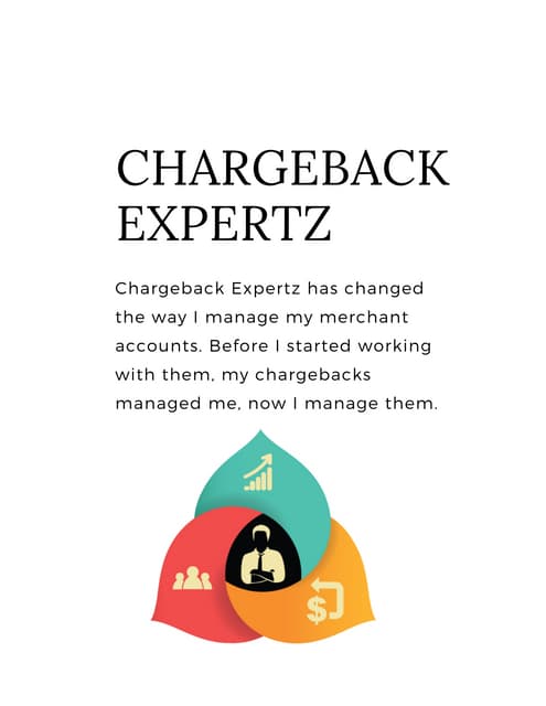 Detect And Reclaim Bank Overcharge India | DOCX