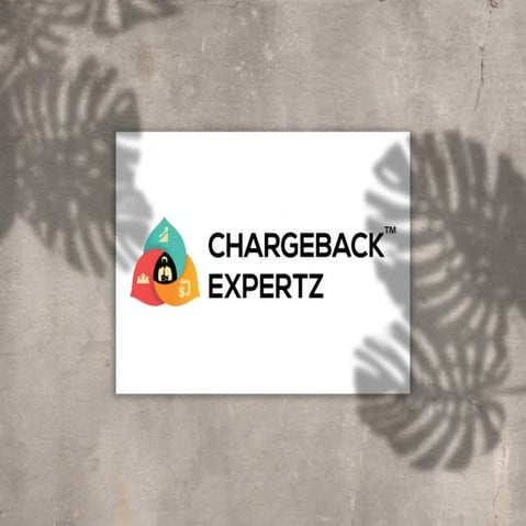 Chargeback frauds | PPT