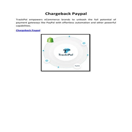 Chargeback Paypal.pdf