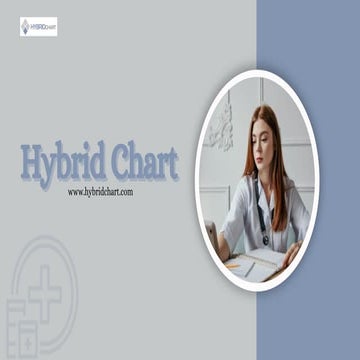 The Incredible Impact of Charge Capture. | PDF