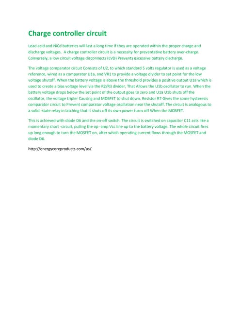 water level controller using 8051 microcontroller | PPTX | Computing ...