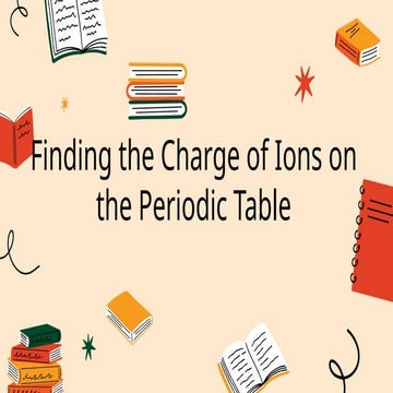 Covalent compounds are formed by sharing -part 2.pptx