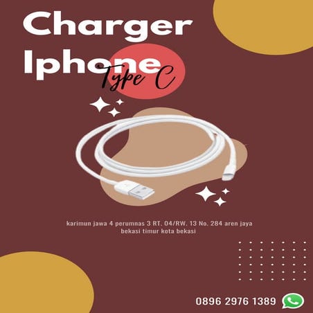 Charger Iphone.pdf