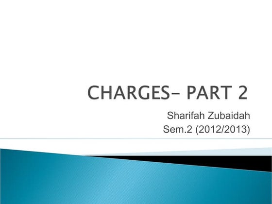 flowchart - title out | PDF