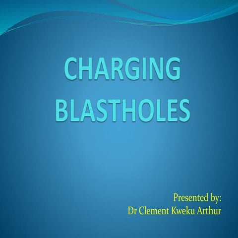 Charging Blast-Holes_094627.pdf