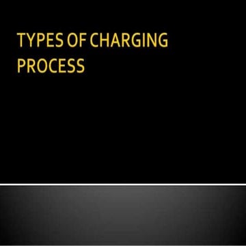 charging process.pptx