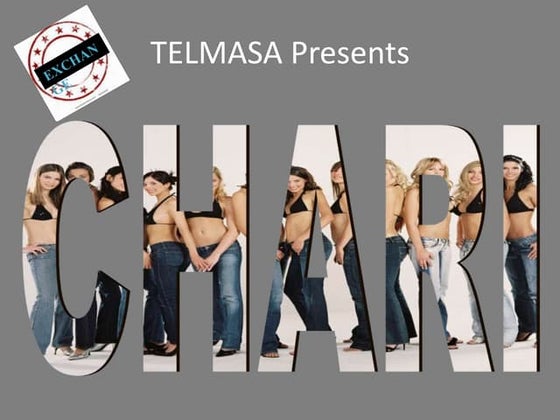 P Supreet Kumar | PPT