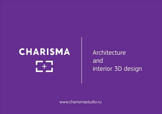 BTEC First design an organism | PPT