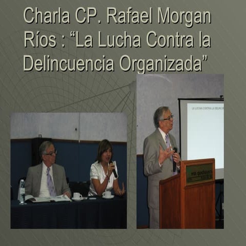 Romorgan, Diputada federal at Camara de diputados