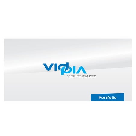 Vidpia Charla 2021 | PDF