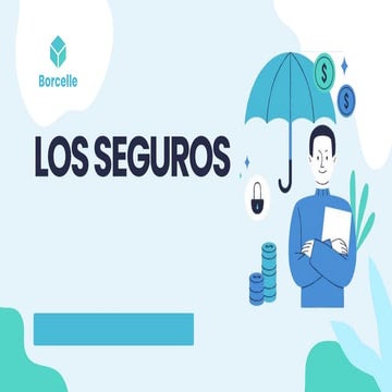 Los Seguros en Panama en general .pptx.pptx