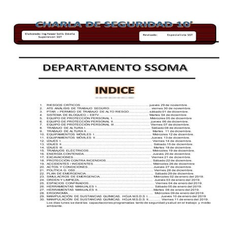 Matriz IPER Oficina y Operacional - MasGas.docx