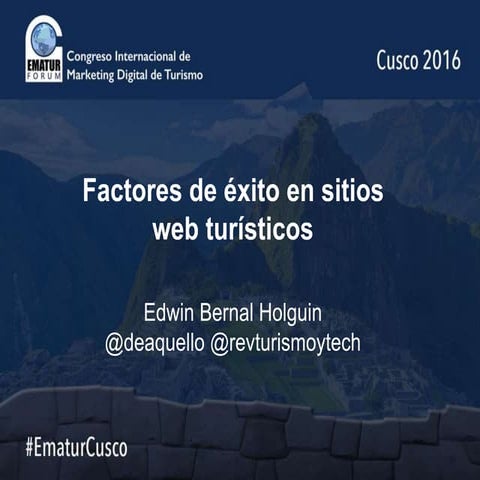 Crm gadget 2 go Features | PDF