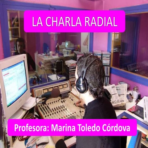 el panel, elementos y caracteristicas y ejemplos | PPTX