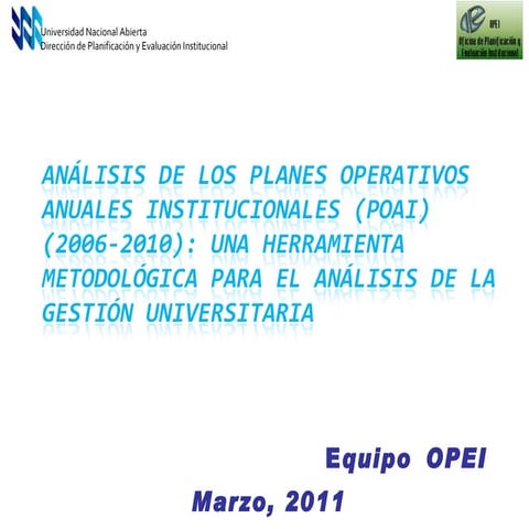 POAI.pdf