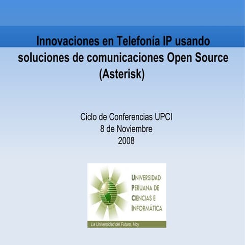 CLASE 10 ASTERISK.pdf