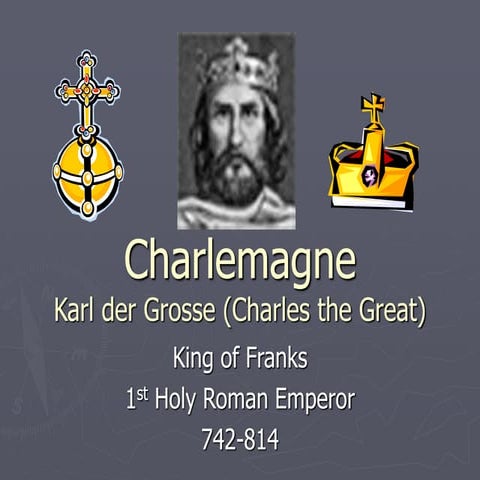Charlemagne.ppt