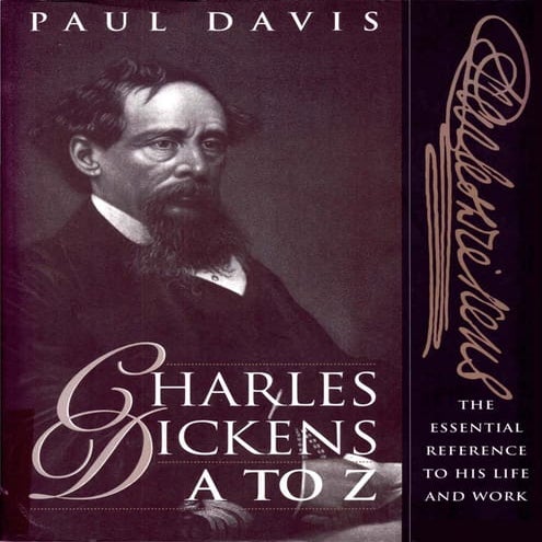 Charles a z | PDF
