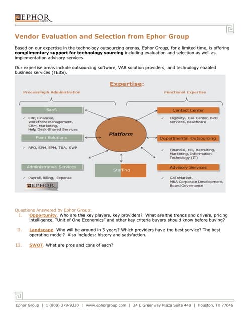 Epiplex Brief Introduction For Process Training creation and Learning ...