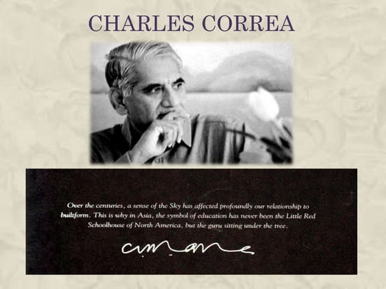 kutchh bhunga architecture | PPT