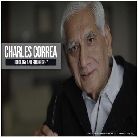 CHARLES CORREA.pdf