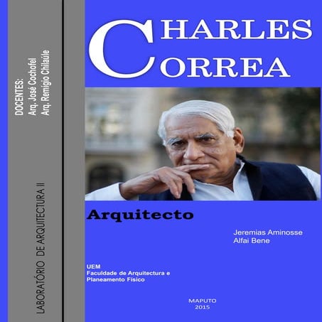 Estudo de Caso Centro Heydar Aliev/ Zaha Hadid | PDF