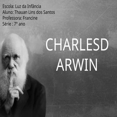 charlesdarwin-130131104509-phpapp02 (1).pptx_20240829_165046_0000.pptx