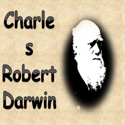 Darwin un viaje al fin del mundo.pdf