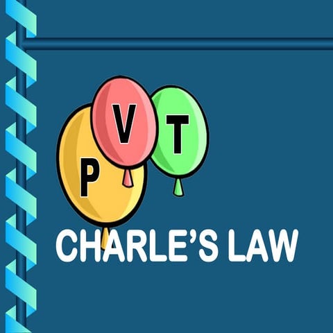 SIENCE MODULE- CHARLES LAW PRESENTATION.pptx