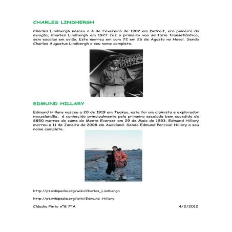Relación de pagos formarte | PDF