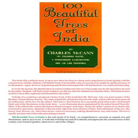 [Charles_McCann]_100_beautiful_trees_of_India_A_d(BookFi.org).pdf